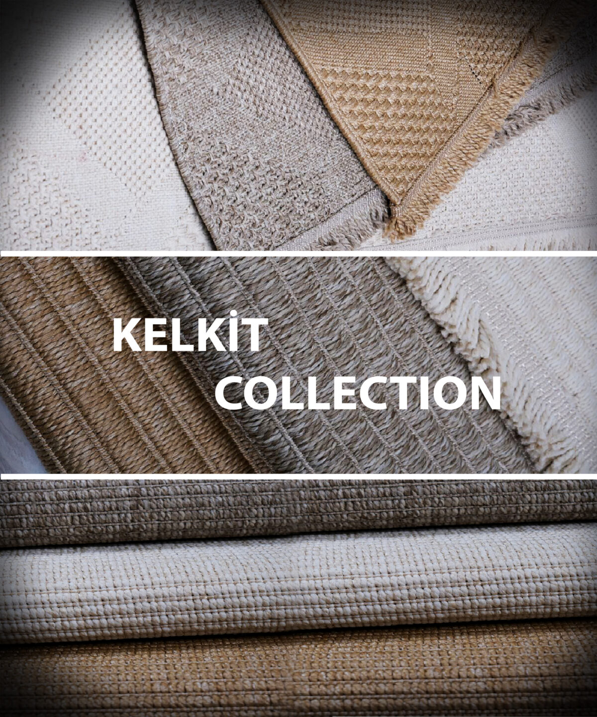 Kelkit arşivleri - Eva Life Halı